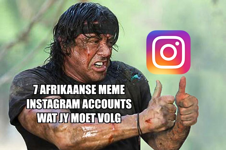 Afrikaanse Memes Deze Man Nam Extreme Maatregelen Tegen Storm Ciarán