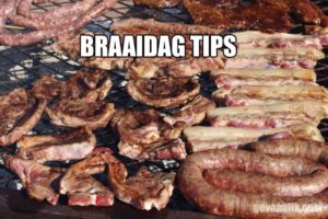 Nasionale Braaidag - gevaaalik.com