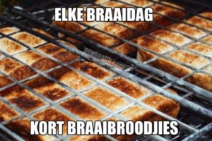 Nasionale Braaidag - gevaaalik.com