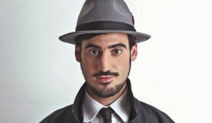 Win tickets to Deep Fried Man - White Whines - gevaaalik.com