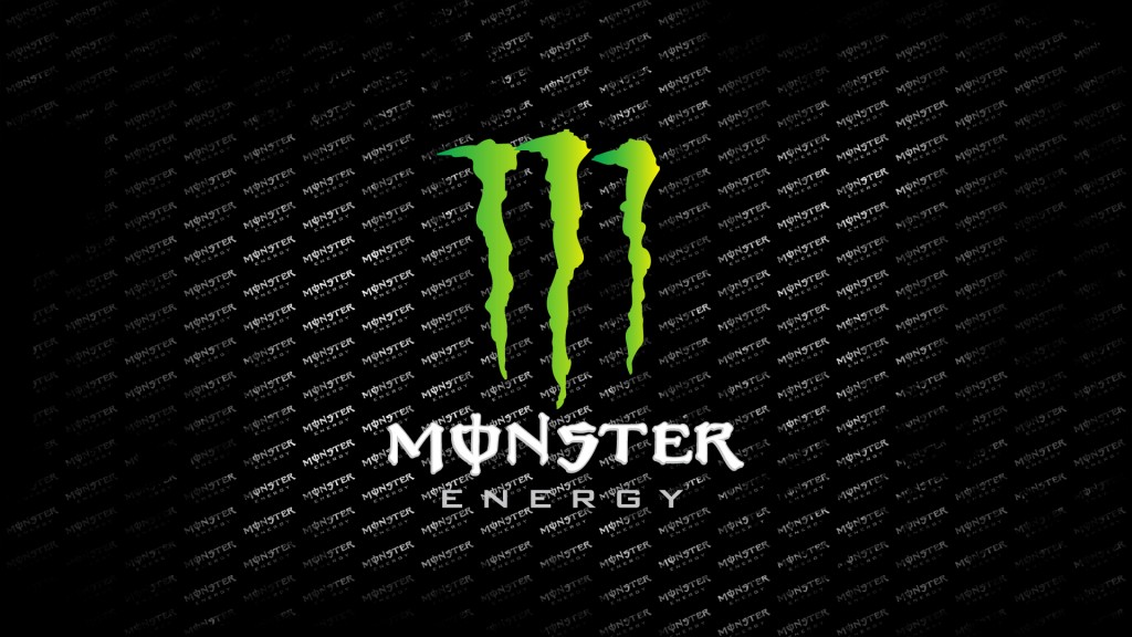 Wen 'n Monster Energy Hamper - gevaaalik.com