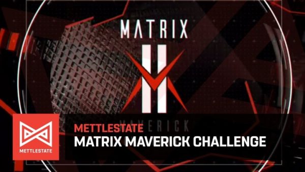 Mettlestate is metal… en Esports - gevaaalik.com