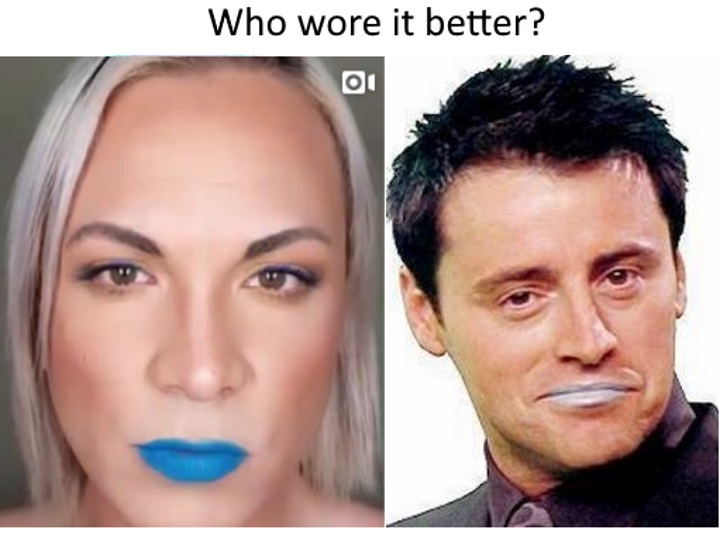 Craig du Toit Nel se follower growth veroorsaak vraagtekens - gevaaalik.com